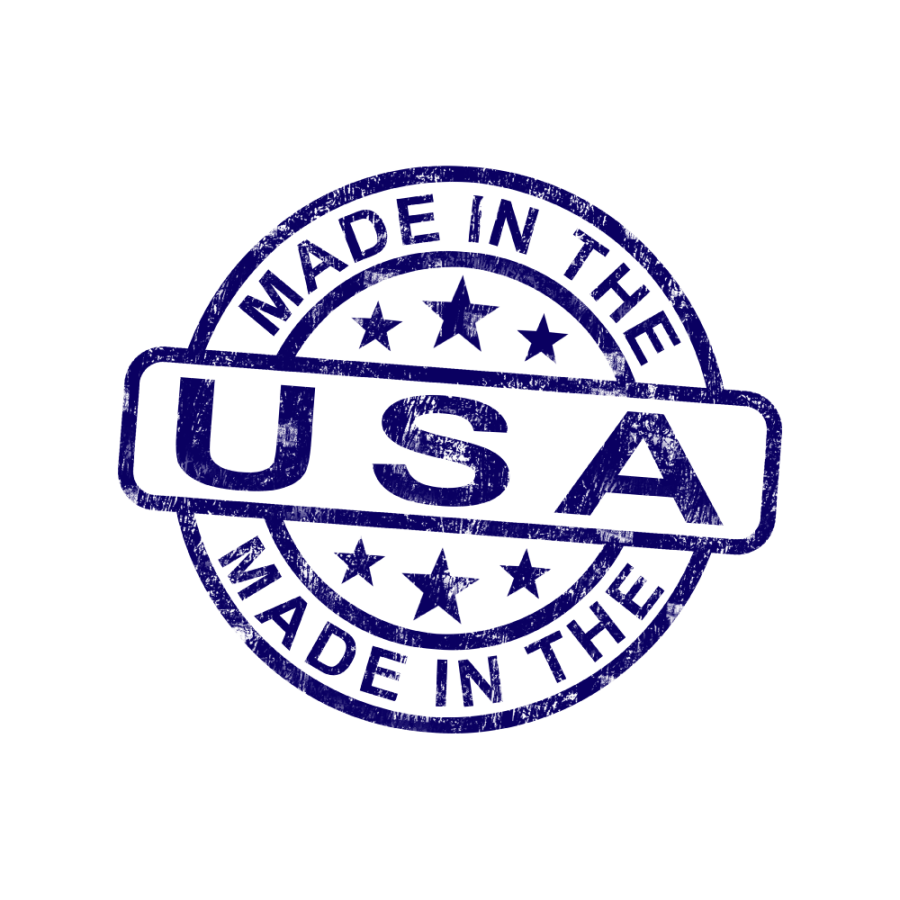 Buy The FemCap Cervical Cap From An Ethical UK Company.